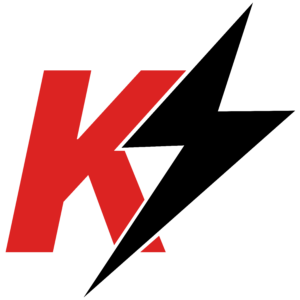 About Us - K Power